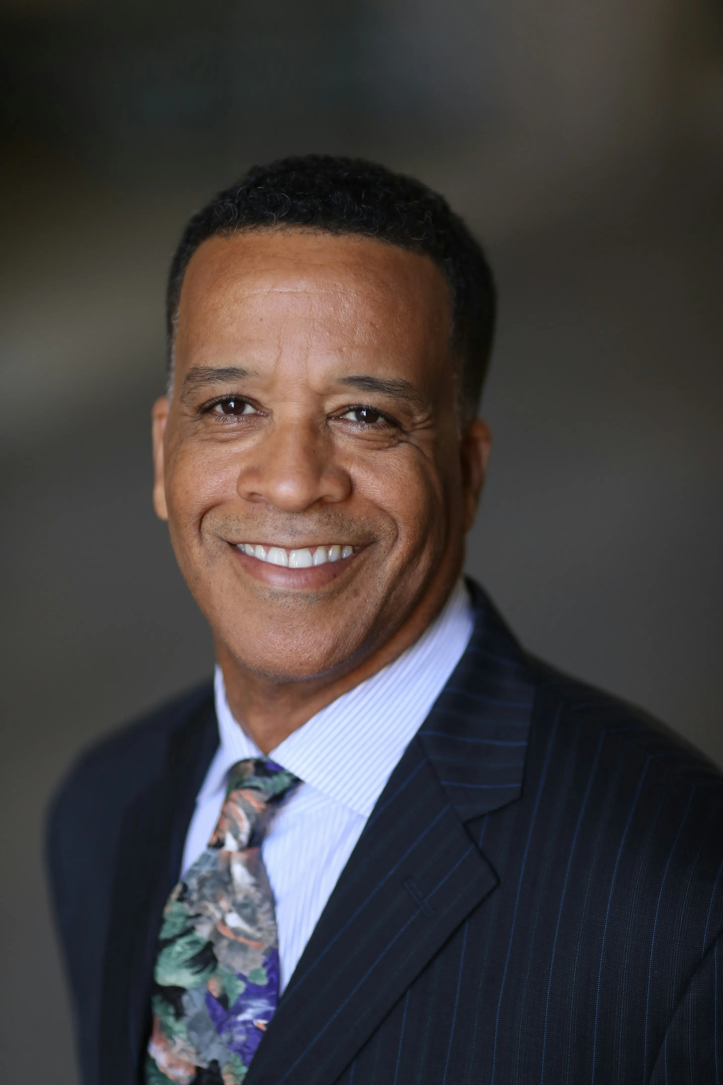 Janesa Institute of Health and Allied Sciences